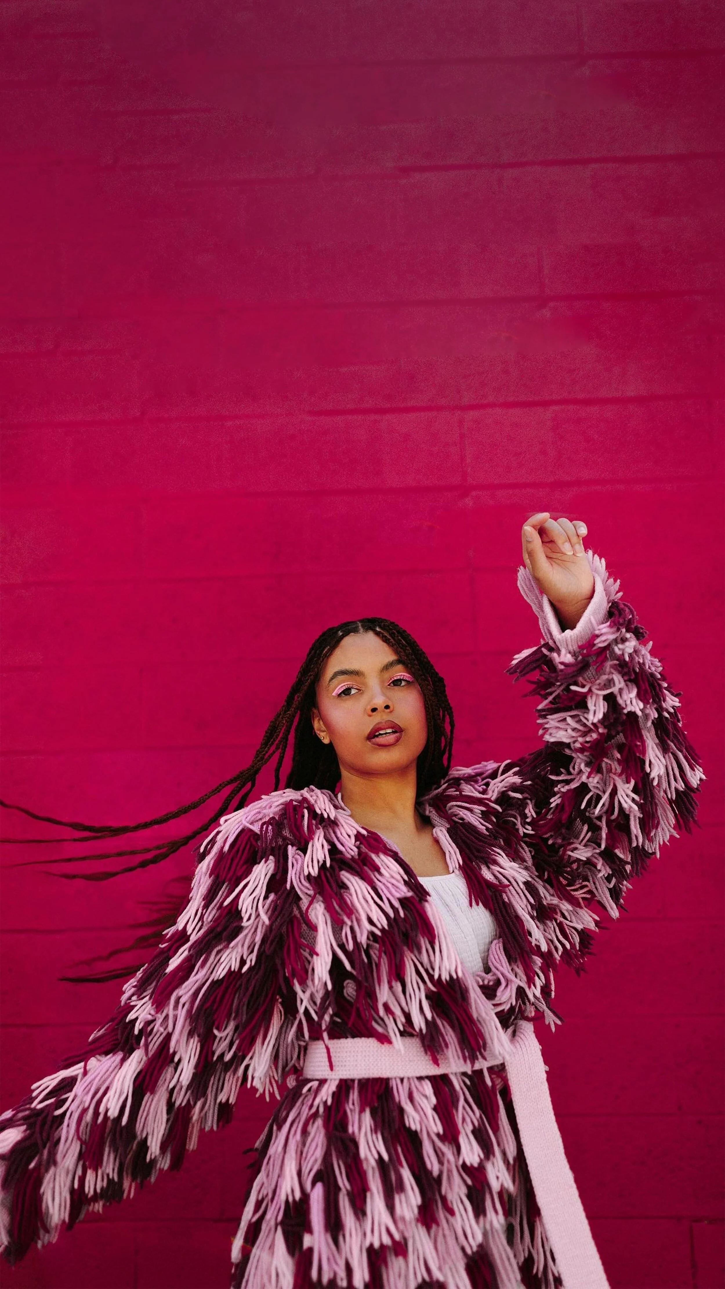 Blog Post — Marina Williams Education