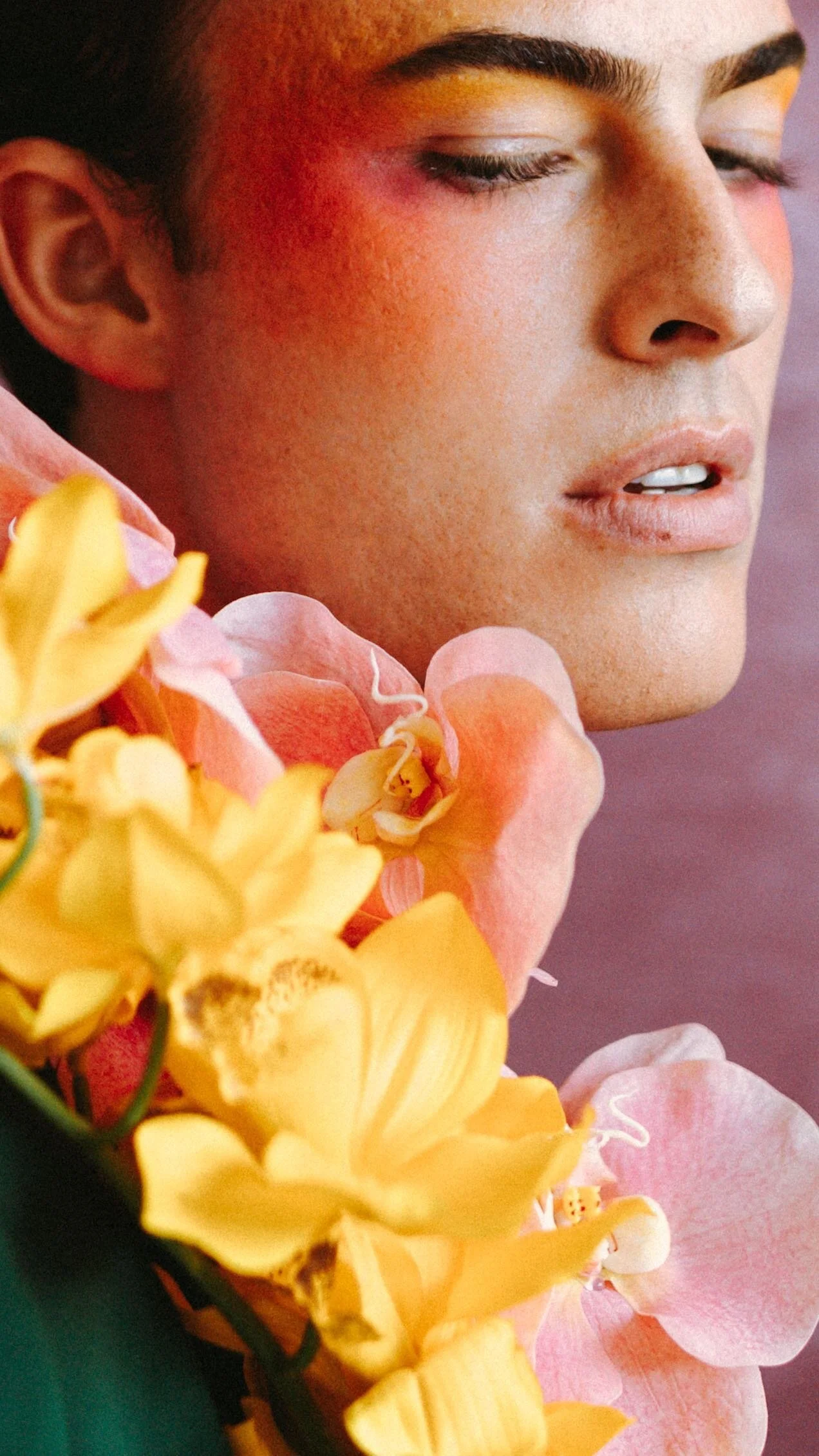 Blog Post — Marina Williams Education