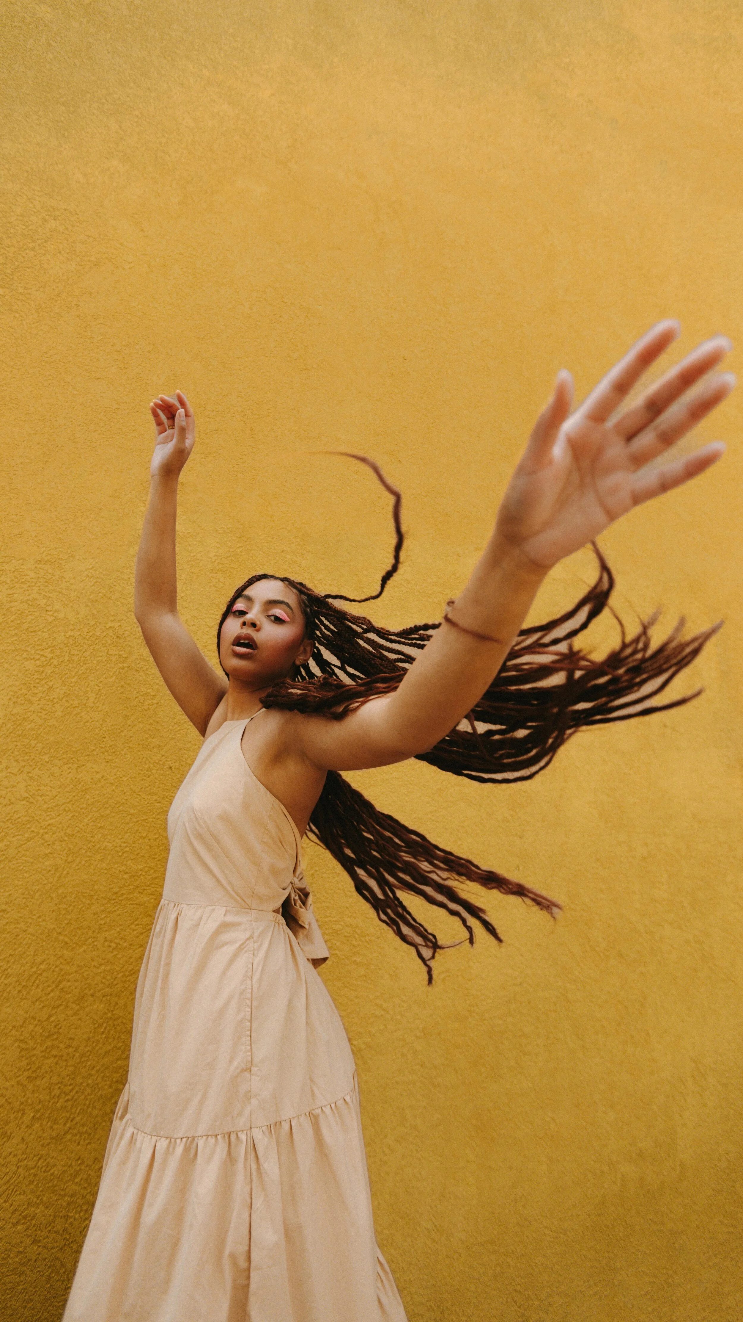 Blog Post — Marina Williams Education