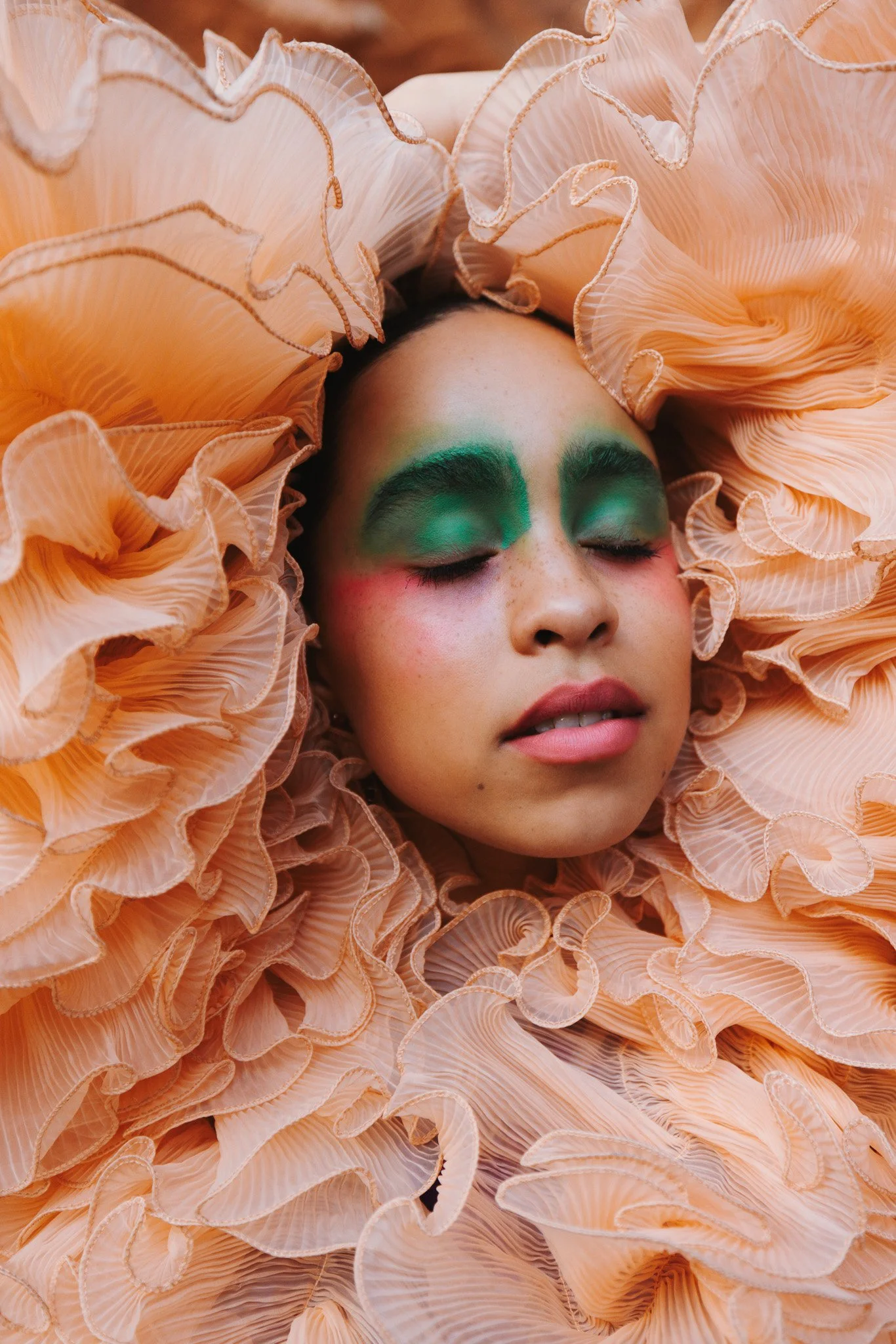 Blog — Marina Williams Education