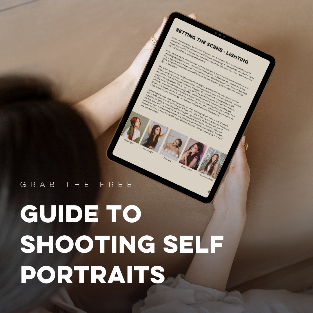 Marina Williams Education