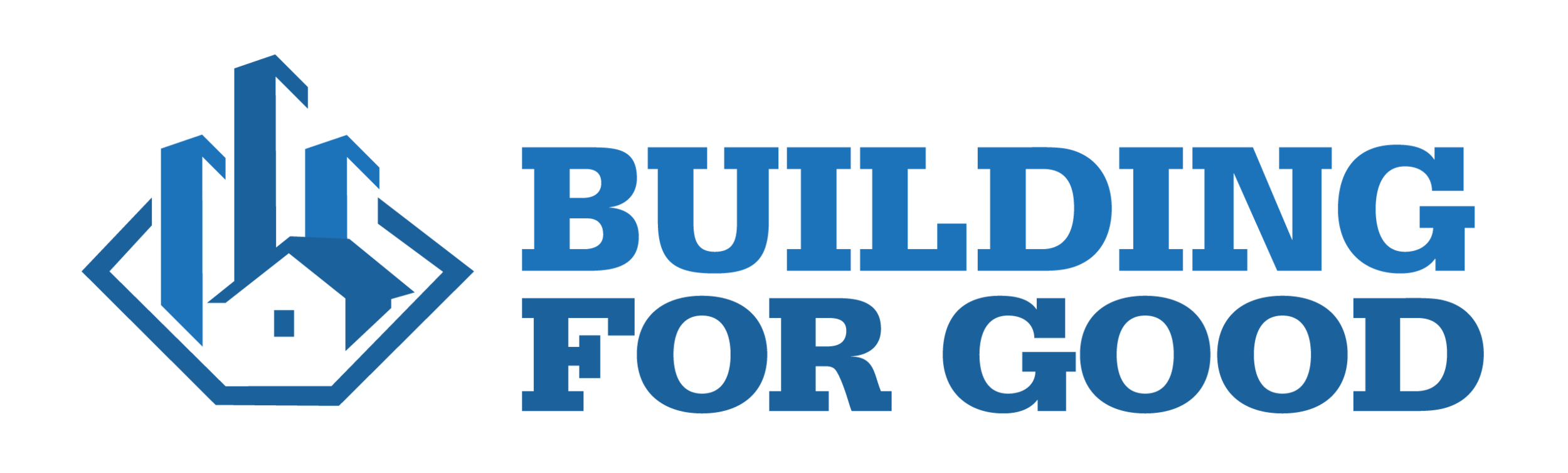 Children's Services of Roxbury — Building for Good