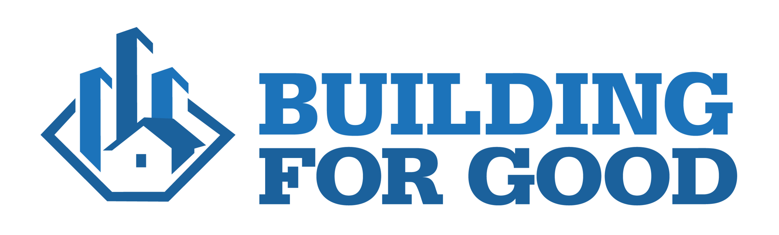 Building for Good