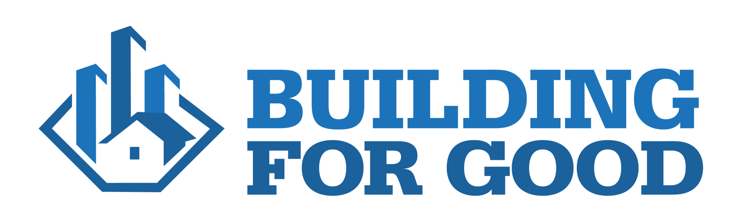 B4G Virtual Meeting 2020 — Building for Good