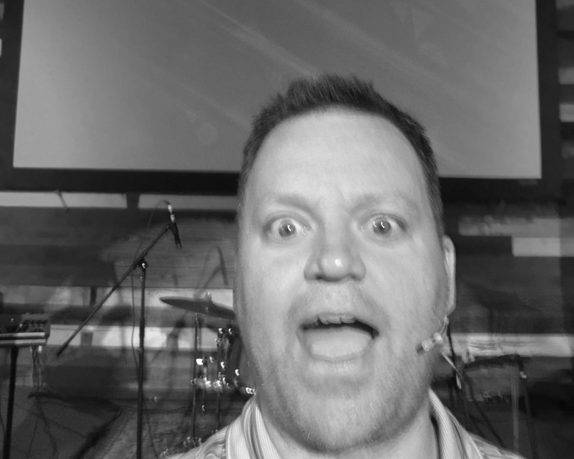 Leadership — Waypoint church