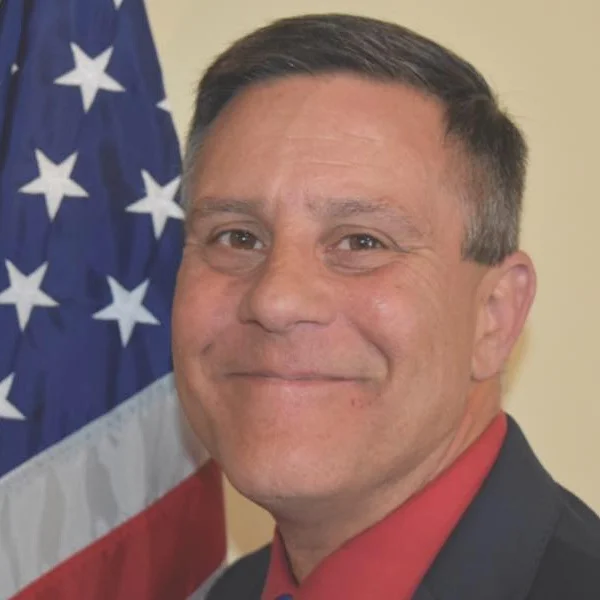 Team — Suffolk County GOP