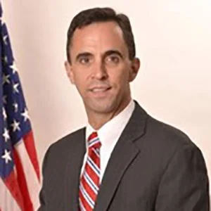 Team — Suffolk County GOP