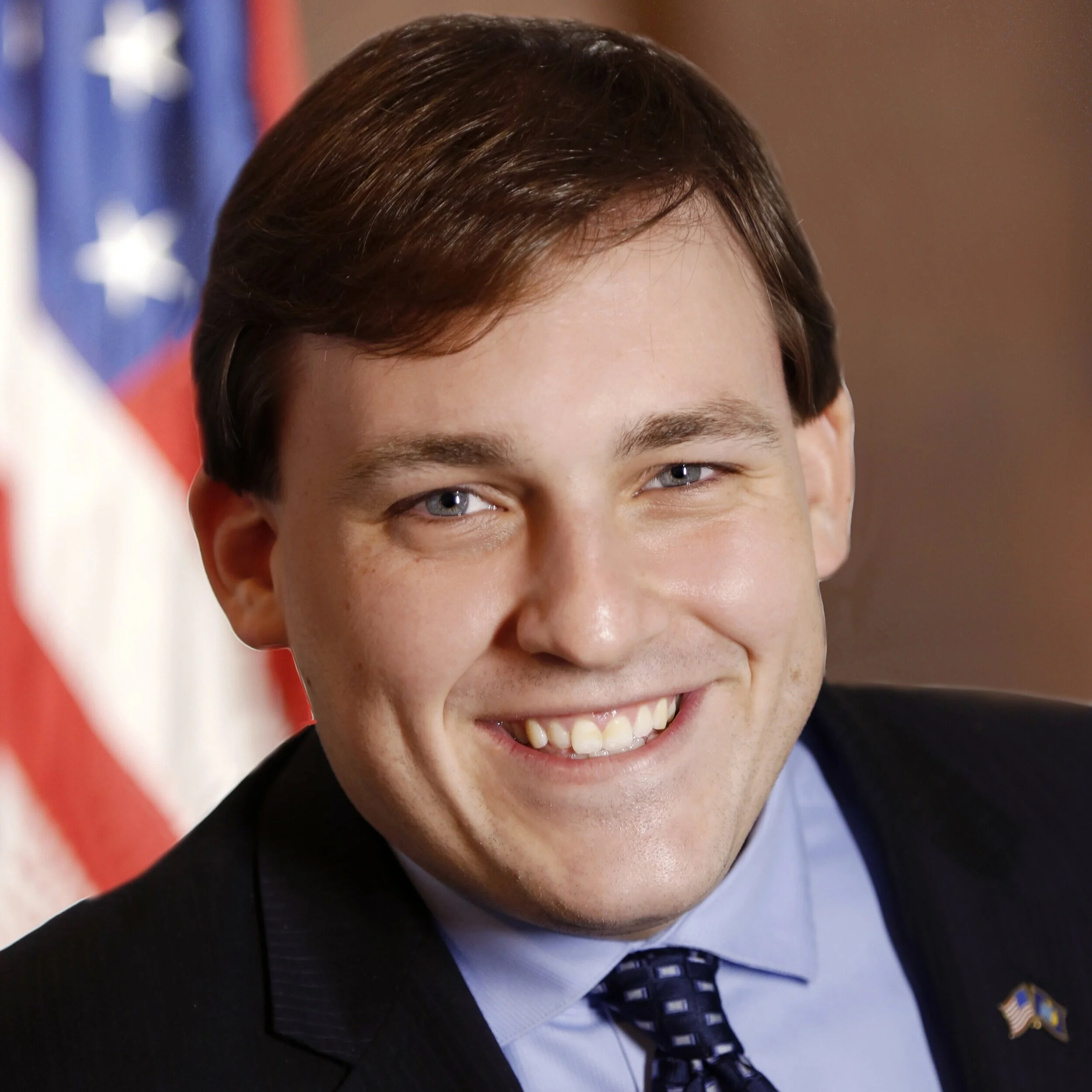 Team — Suffolk County GOP