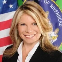 Team — Suffolk County GOP