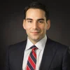 Team — Suffolk County GOP
