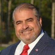Team — Suffolk County GOP