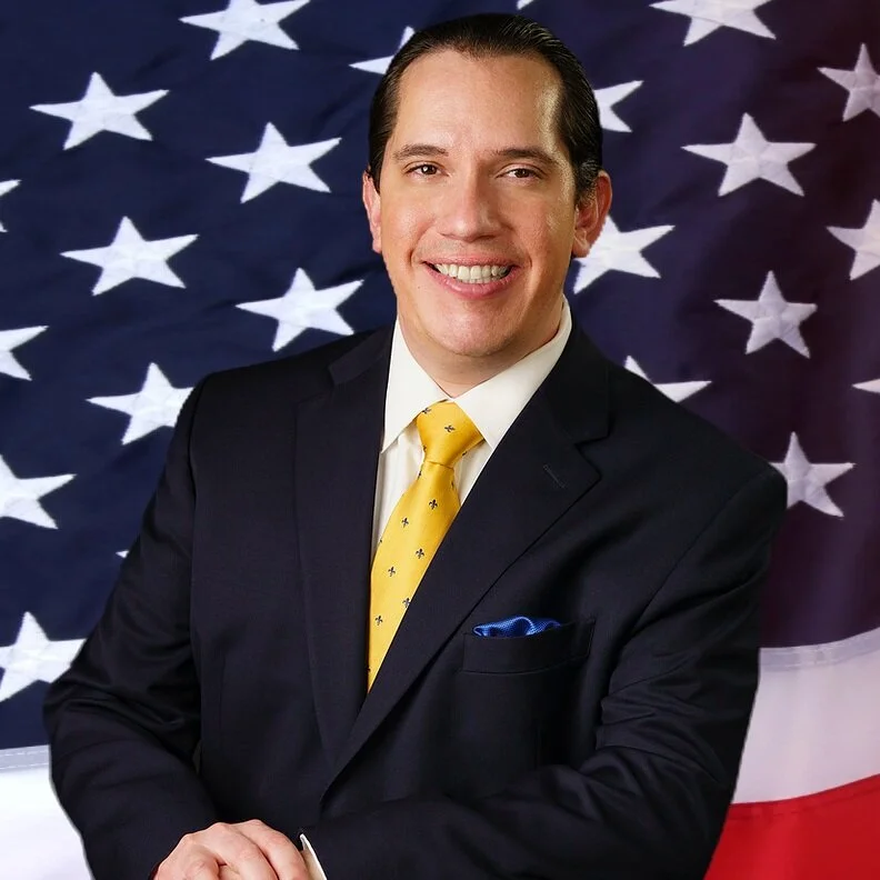 Team — Suffolk County GOP