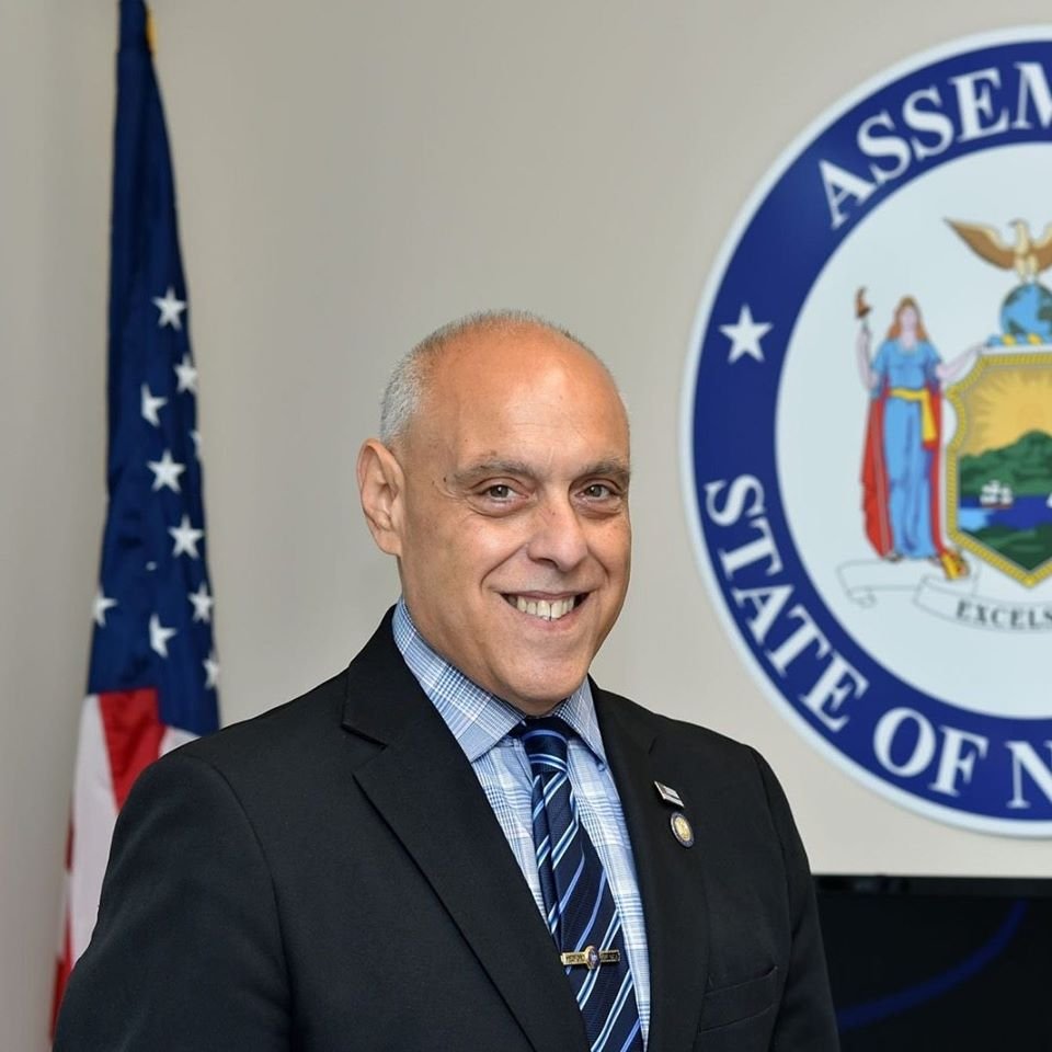 Team — Suffolk County GOP