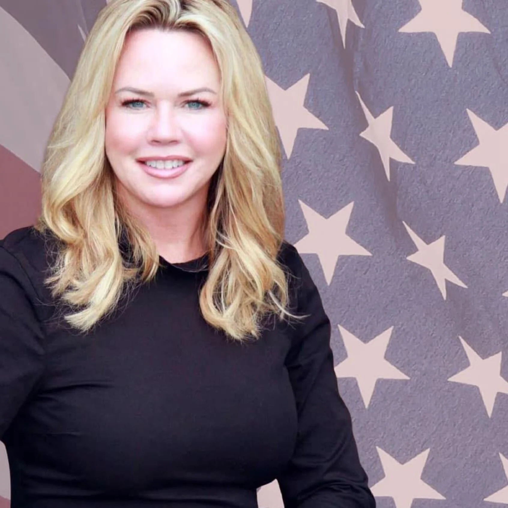 Team — Suffolk County GOP