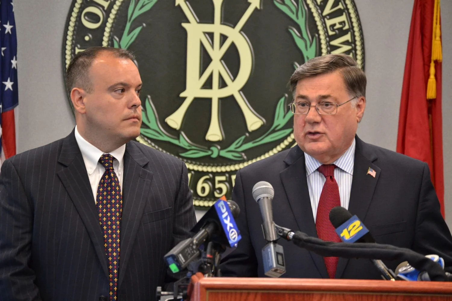 News — Suffolk County GOP