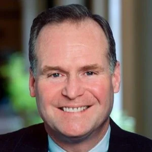 Team — Suffolk County GOP