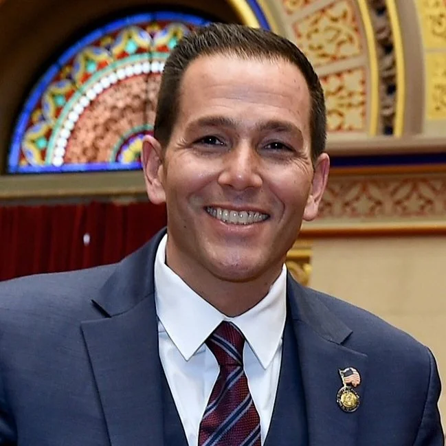 Team — Suffolk County GOP