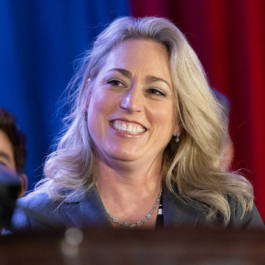 Team — Suffolk County GOP