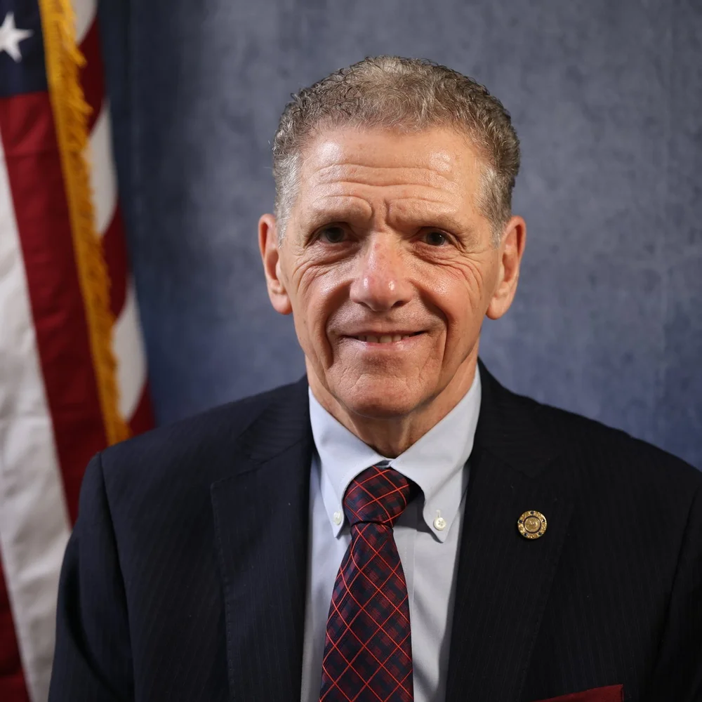 Team — Suffolk County GOP