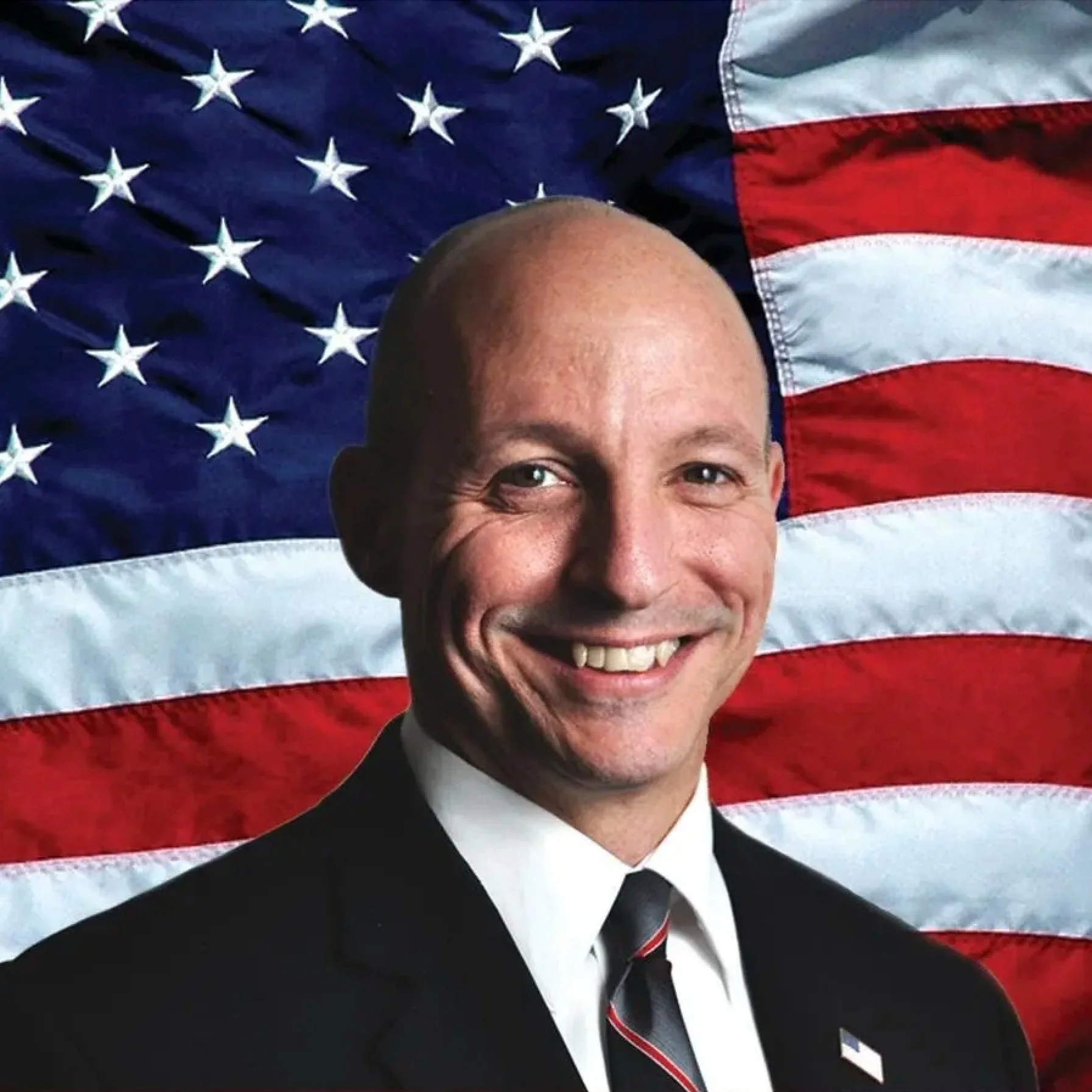 Team — Suffolk County GOP