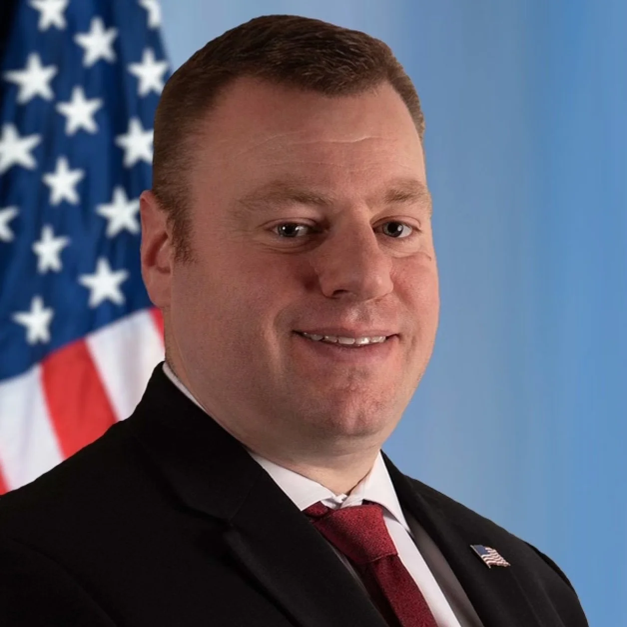 Team — Suffolk County GOP