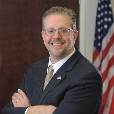 Team — Suffolk County GOP