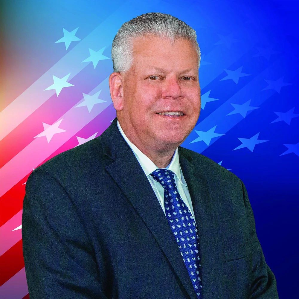 Team — Suffolk County GOP