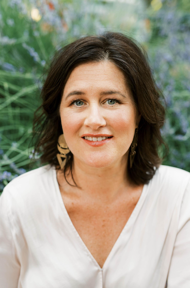 Heather Hunt's Instagram, Twitter & Facebook on IDCrawl