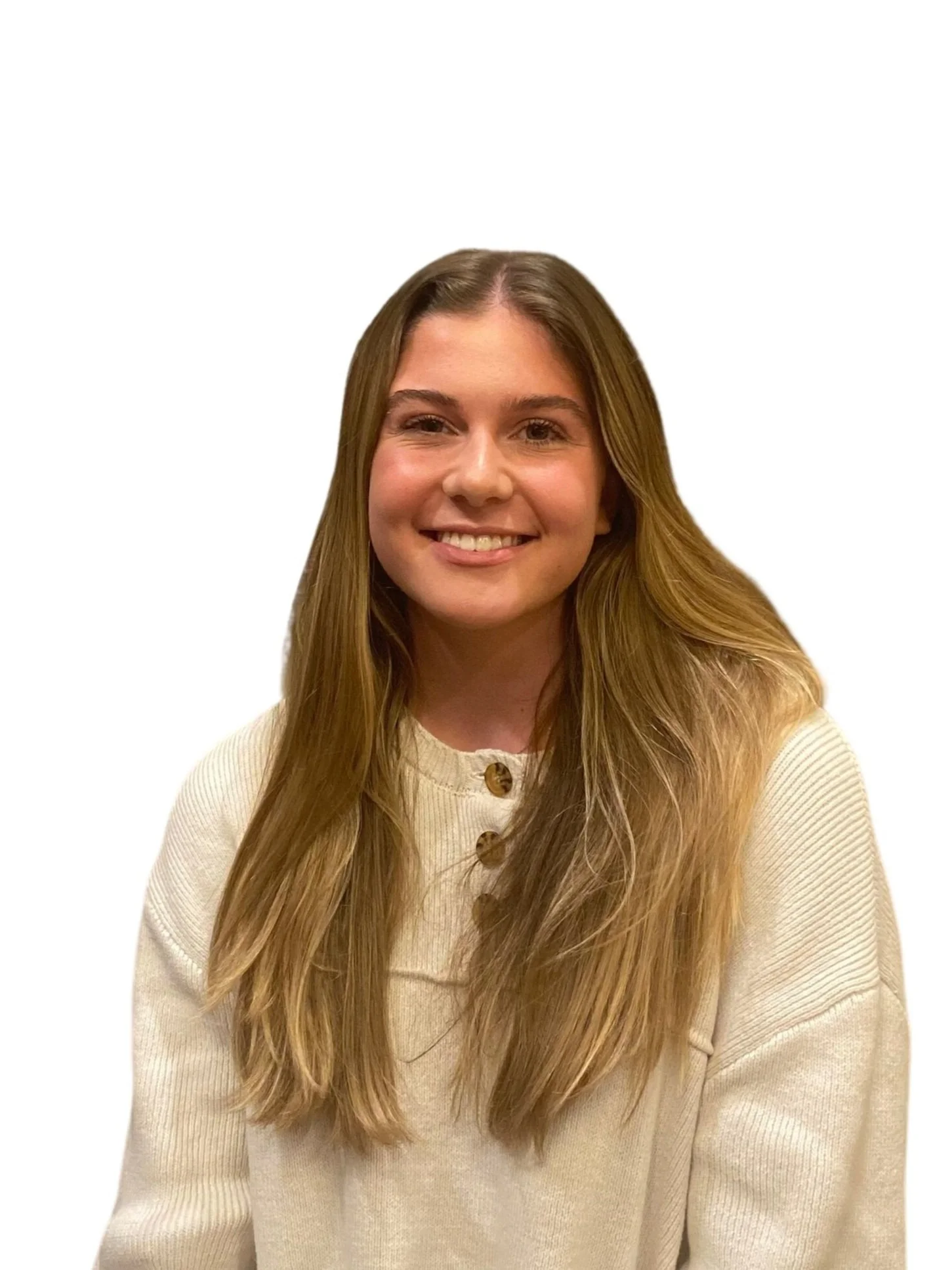 Team — Big Sky Tutoring