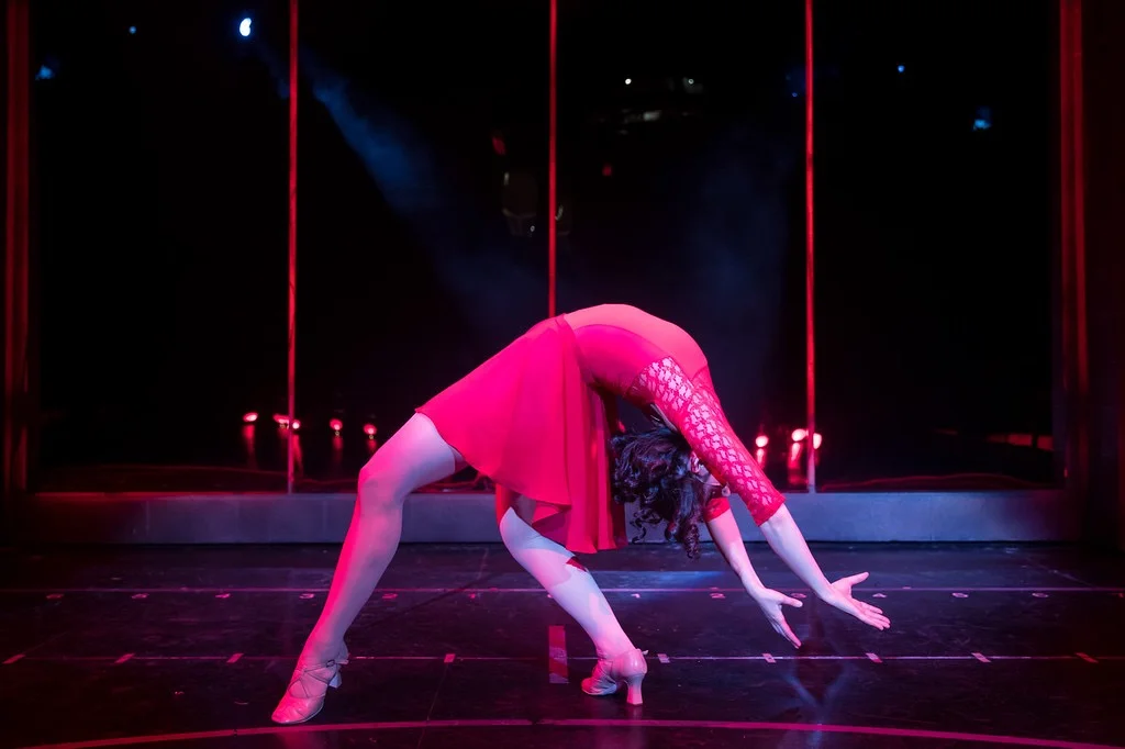 Gallery — Marielle Nada Issa