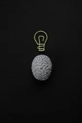 Everyday Use of the Mind Palace — Communicating Psychological Science