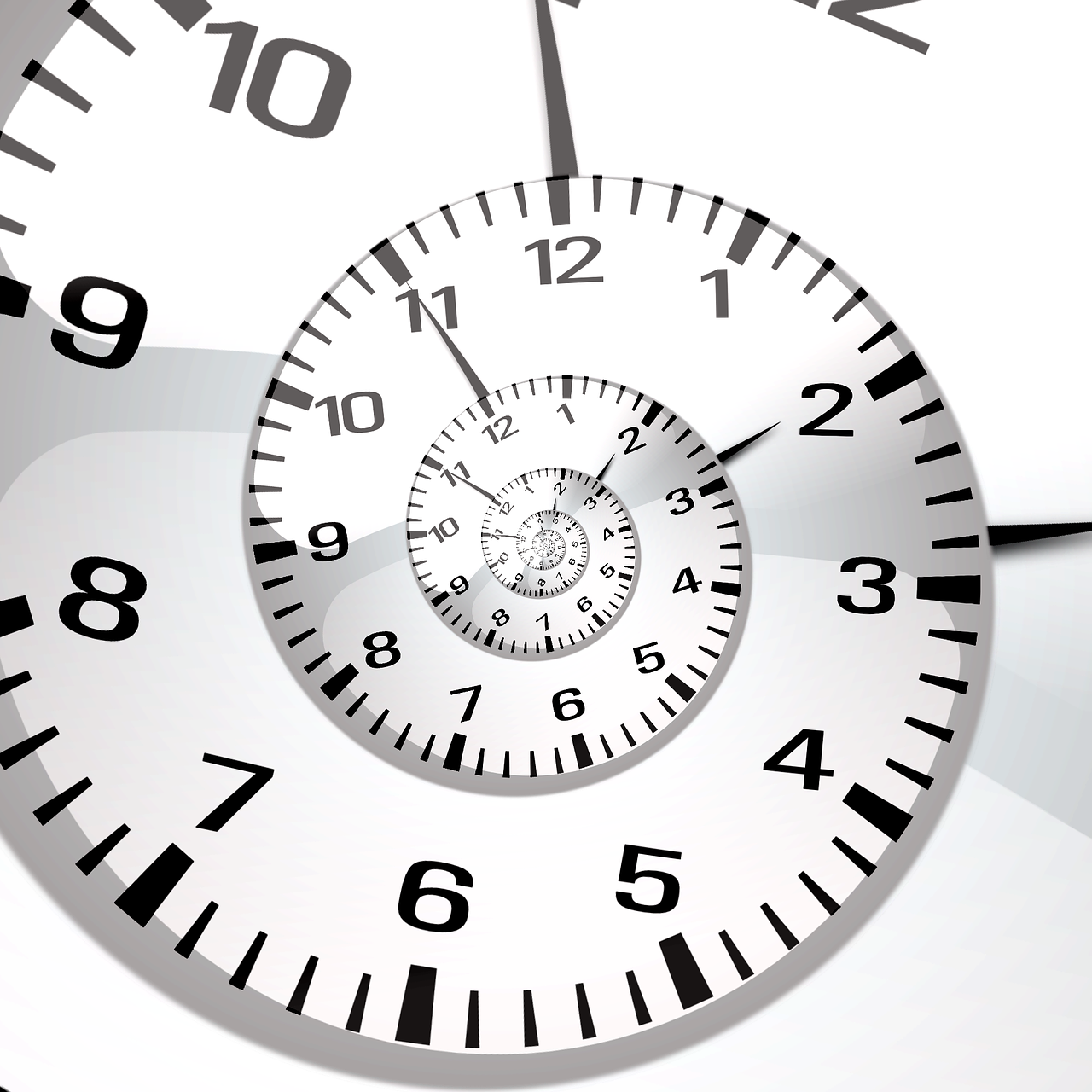 Time What s It To Ya Communicating Psychological Science Time What s It To Ya Communicating Psychological Science