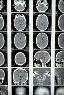 Everyday Use of the Mind Palace — Communicating Psychological Science