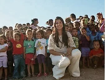 “Não aborte: Dê seu filho para mim” — Correio.news