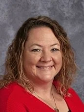 Our People — Saint John the Baptist Catholic School