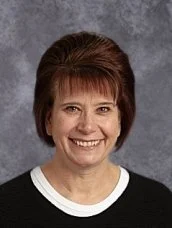 Our People — Saint John the Baptist Catholic School