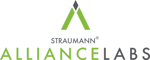 Straumann Alliance Lab — Shikosha Dental Laboratory