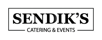 Sendik's Catering & Events