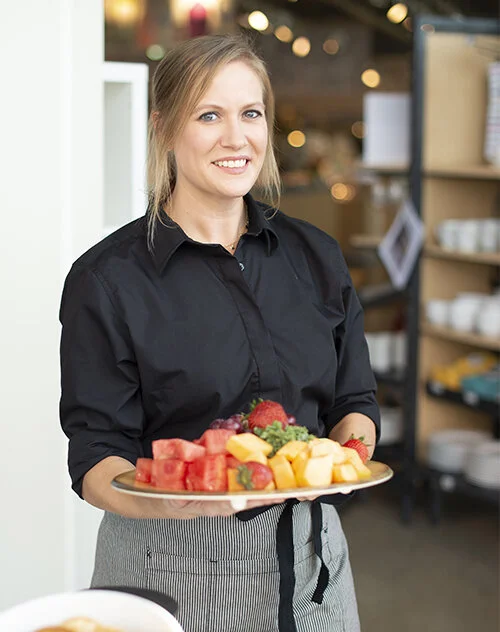 Contact — Sendik's Catering & Events