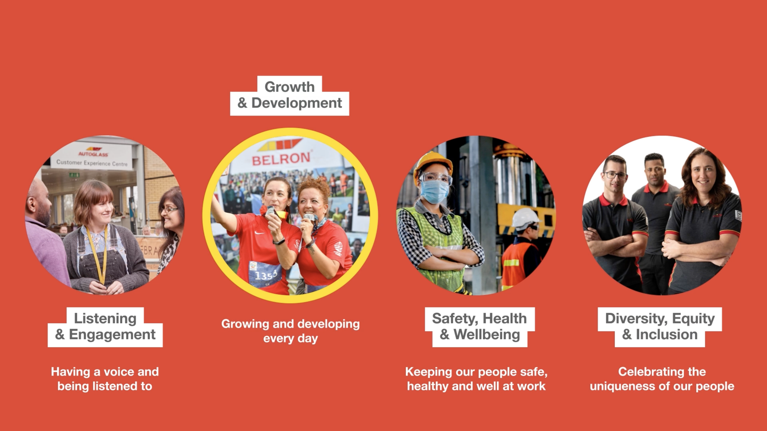 MOTION — ROBERT REGAN