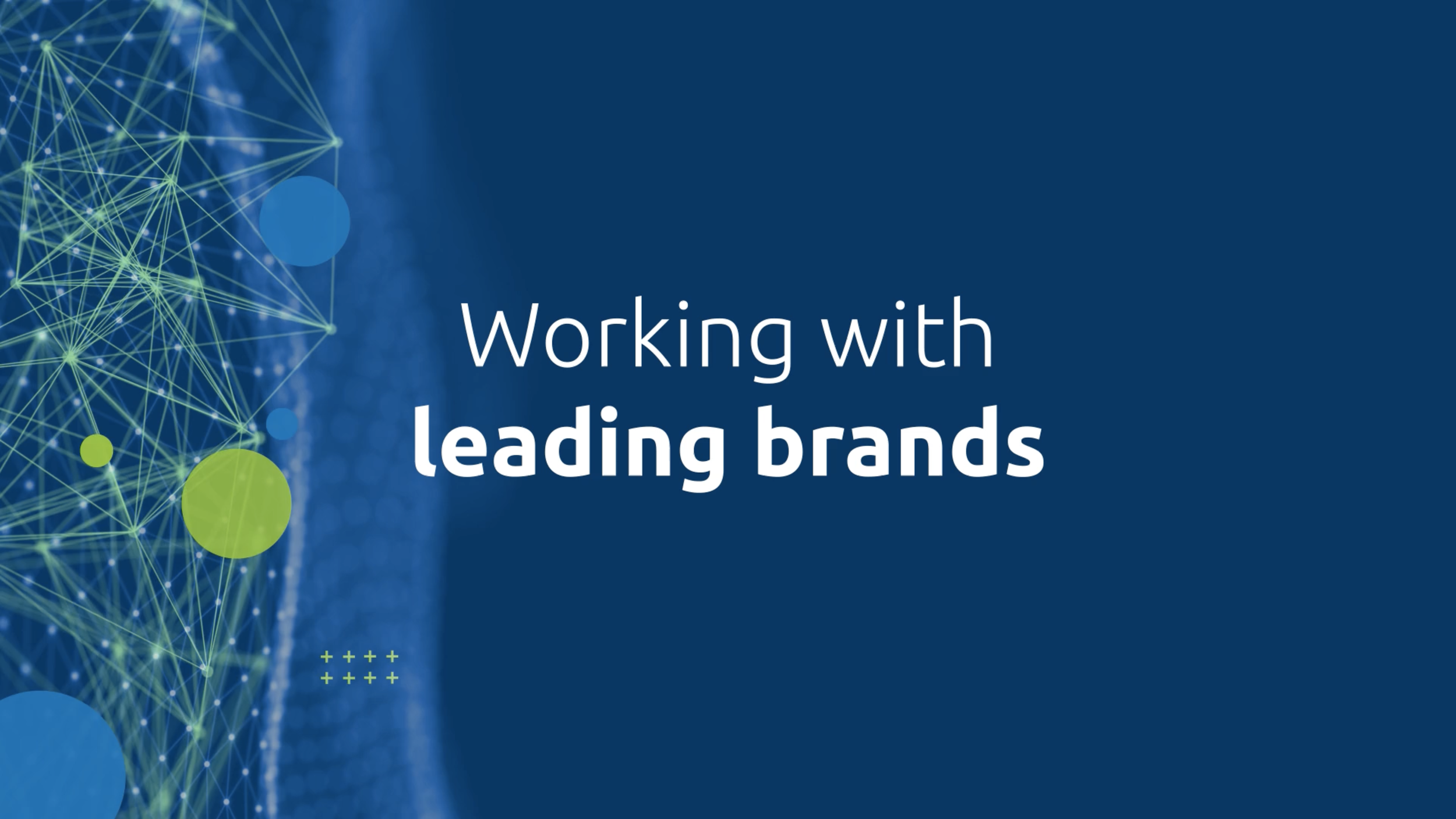 MOTION — ROBERT REGAN