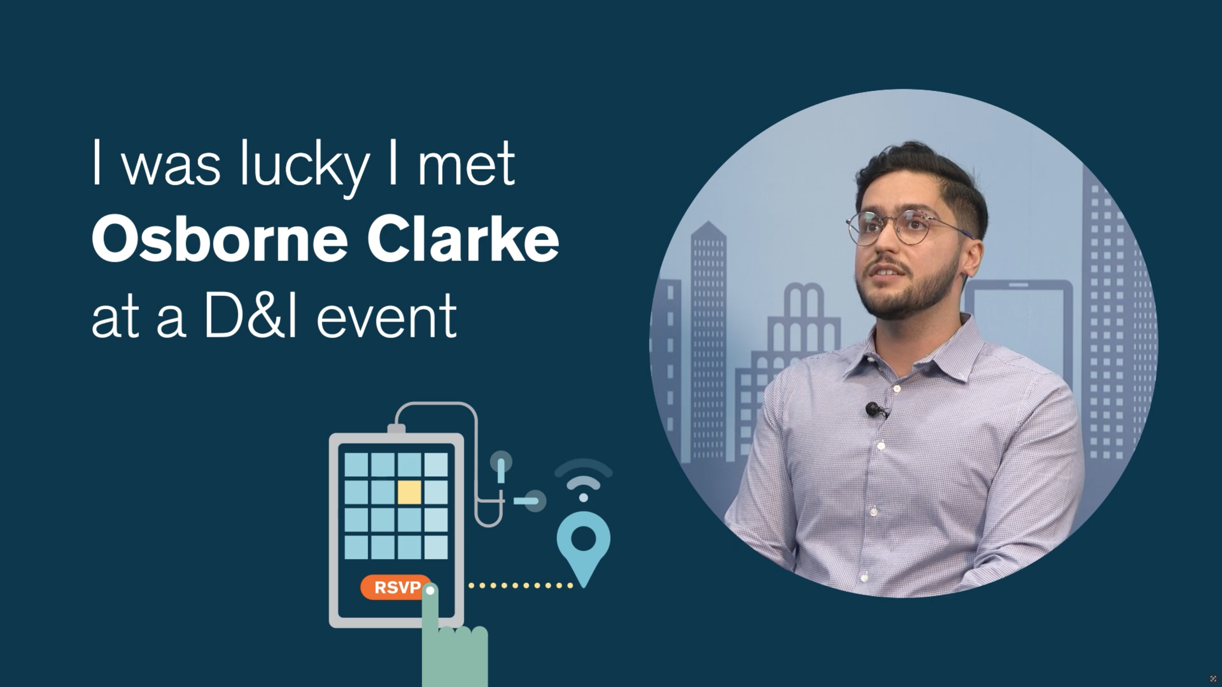 MOTION — ROBERT REGAN