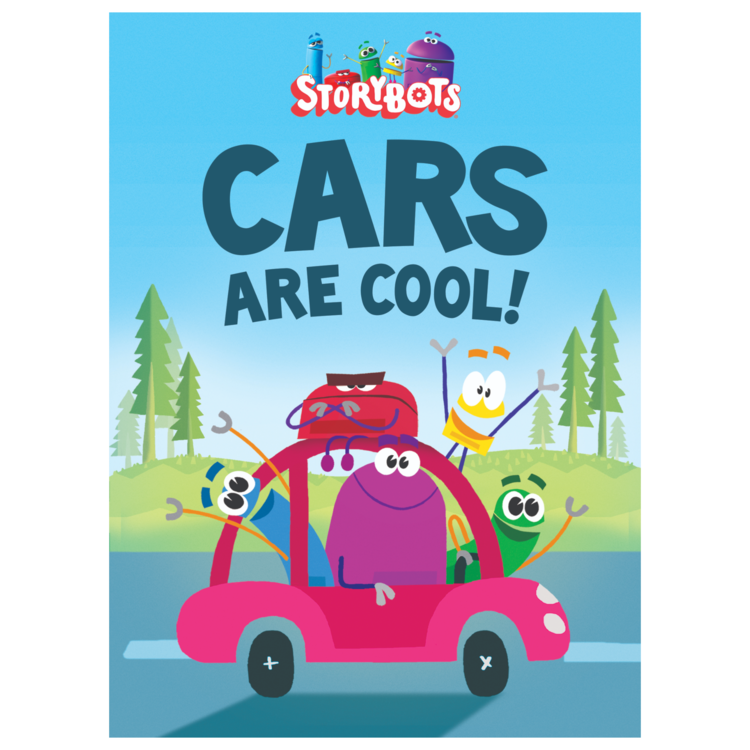 Ten cuidado Descongelar, descongelar, descongelar heladas Joven muñecos ...