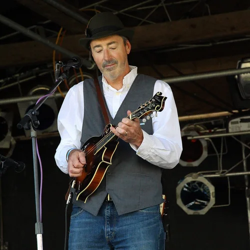 Music in the Park — River Falls Community Arts Base