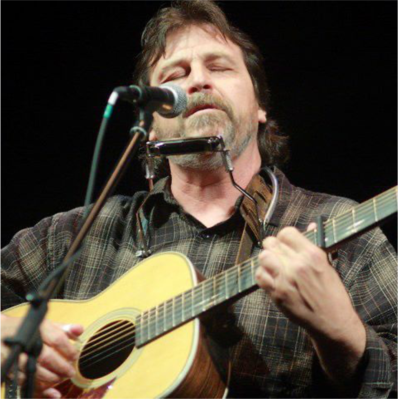 Music in the Park — River Falls Community Arts Base