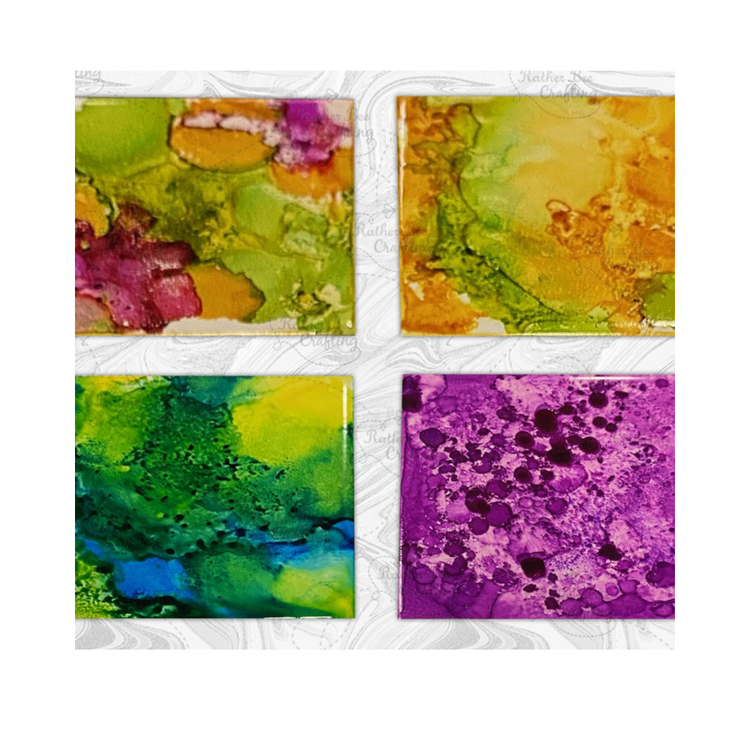 Classes at Art's House — River Falls Community Arts Base