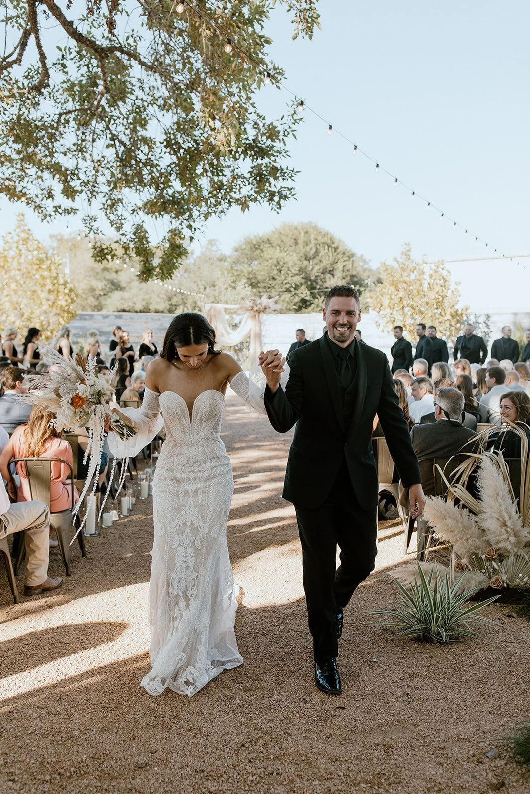 The Ice Plant Bldg / Wedding Venue