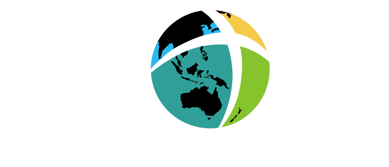 Portland Church of Christ