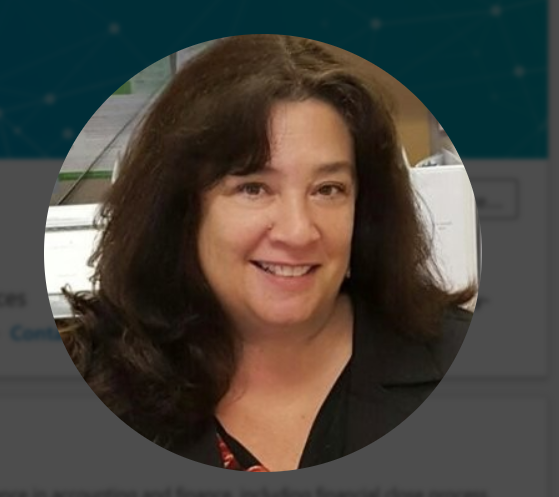 Team — INSURANCE ACCOUNTING SERVICES, INC.