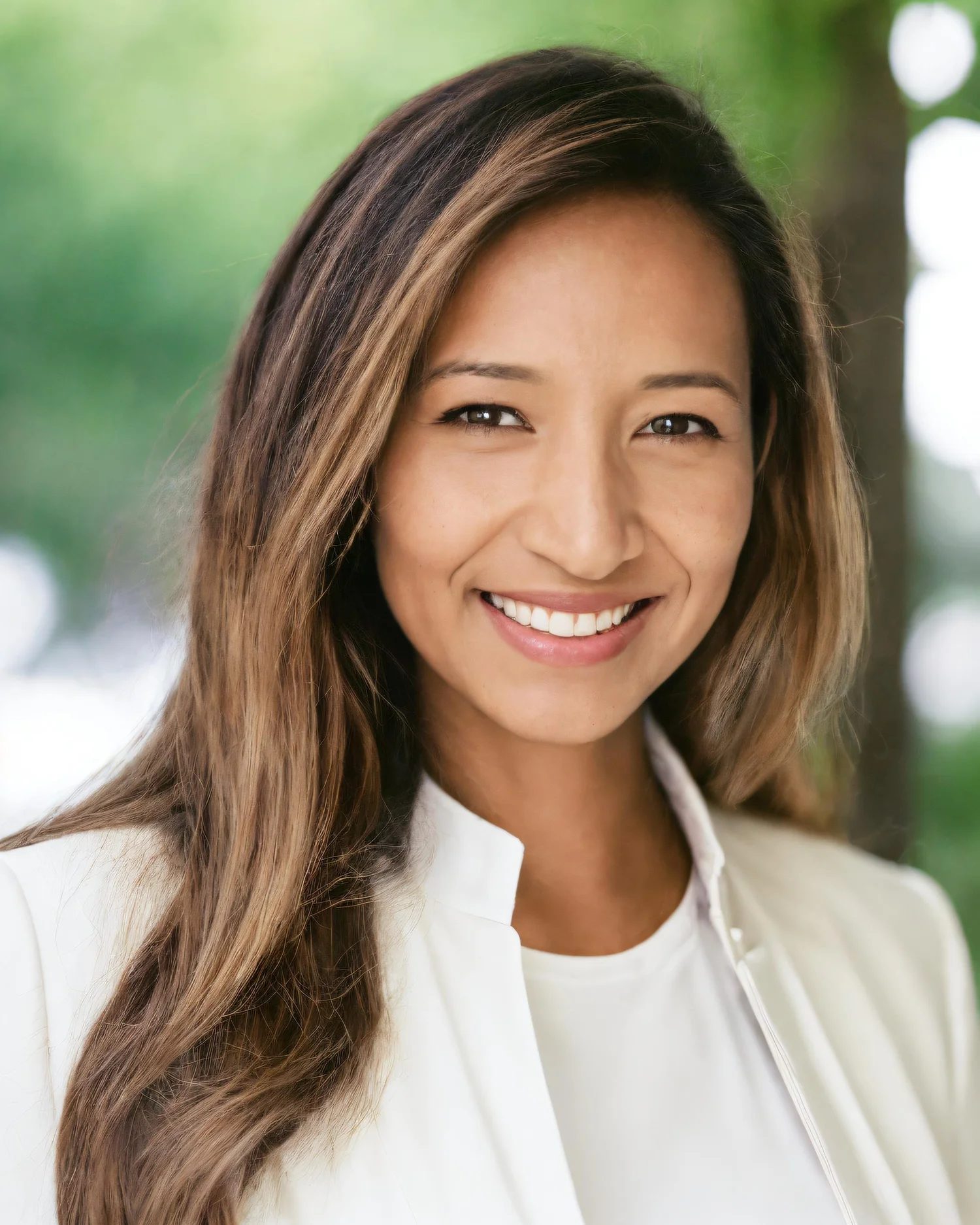 Team — INSURANCE ACCOUNTING SERVICES, INC.